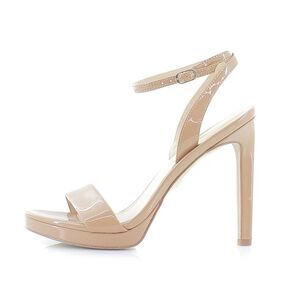 Sam Edelman | Shoes | Sam Edelman Jade Rosa Blush | Poshmark